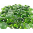 PIERRE OLIVE