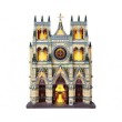 LEMAX - CATHEDRALE ST. PATRICK A PILES